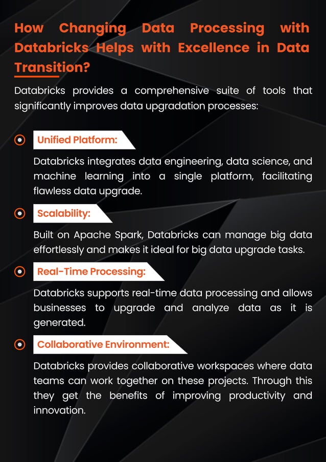 Mastering Data Transformation Change Data Processing in Databricks | PDF