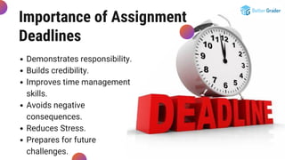 Mastering Deadlines Strategies for meeting targets and achieving success (2).pdf