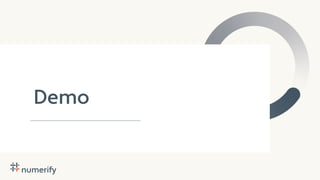 Mastering DevOps with AI-powered Change Risk Prediction | PDF