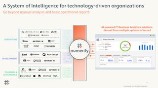 Mastering DevOps with AI-powered Change Risk Prediction | PDF