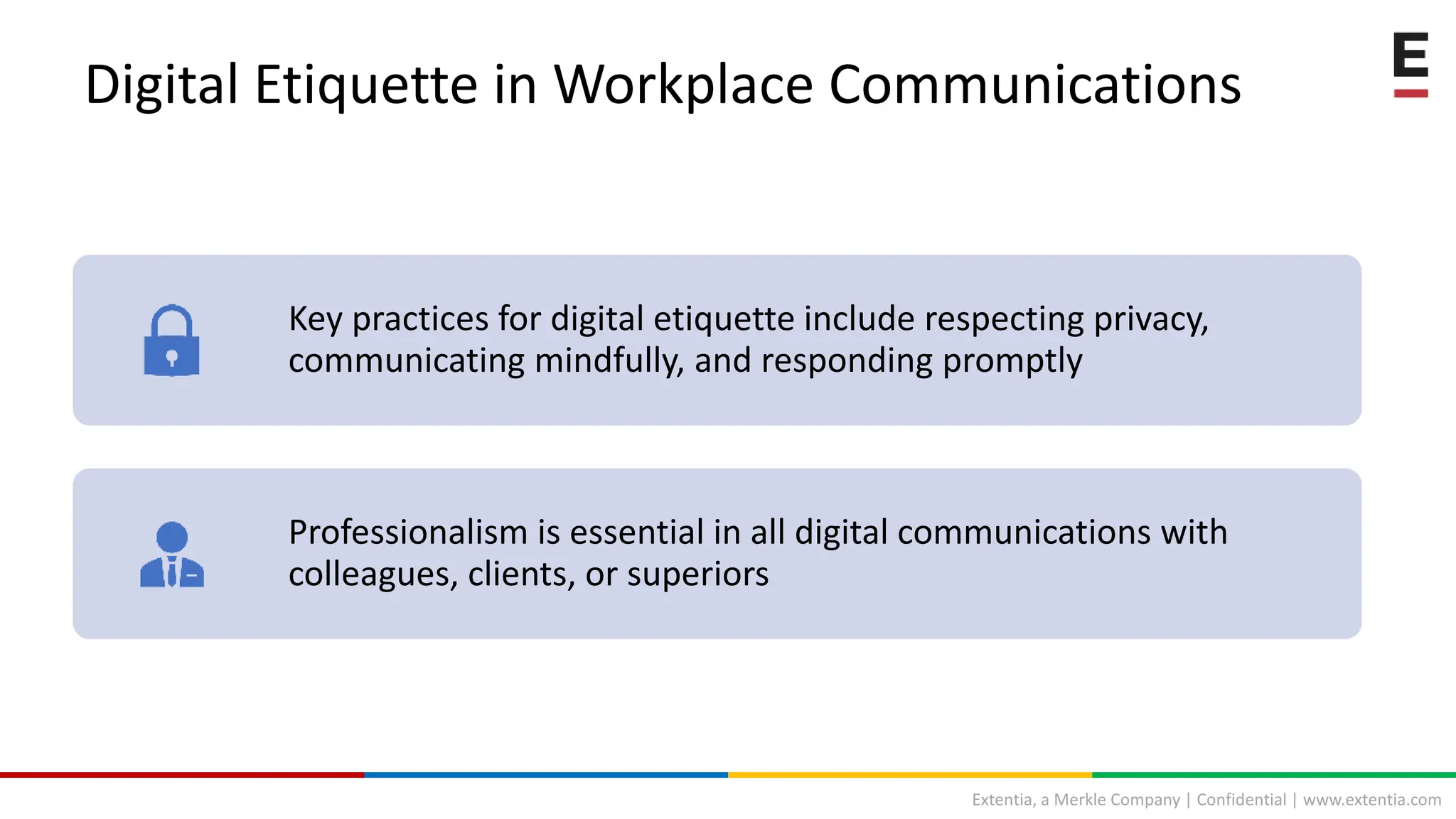 Mastering Digital Communication in the Workplace: Top Strategies for ...