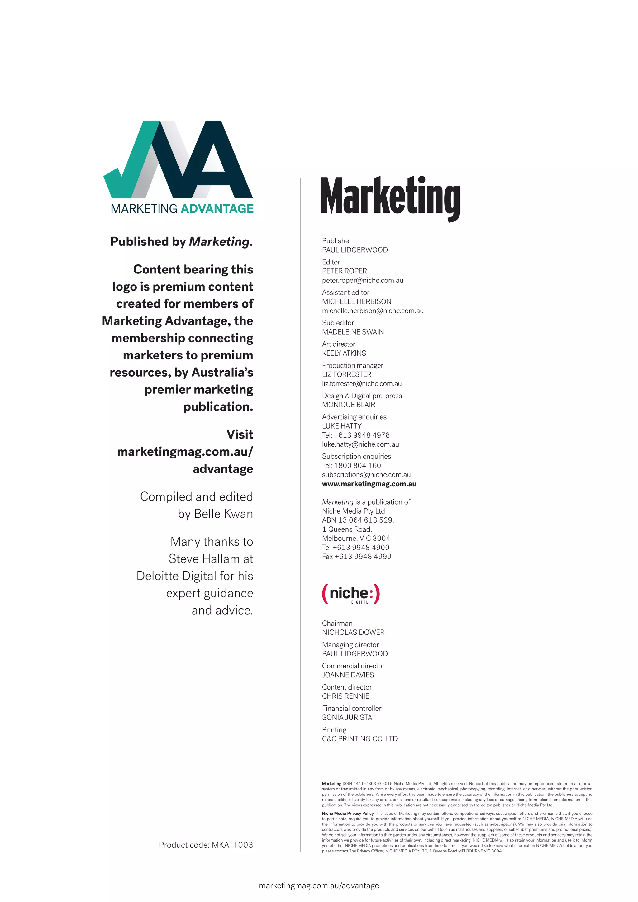 Mastering Digital Marketing Strategy.pdf