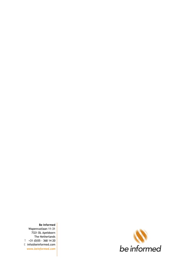 Mastering disruption, embracing complexity | PDF