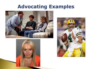 Mastering Effective Communication | PPT
