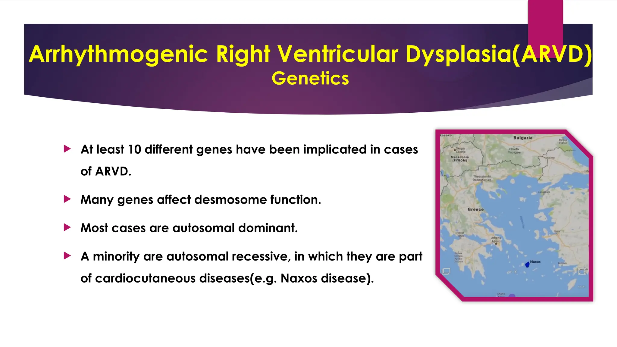 Mastering EKG- presentation-1234456.pptx