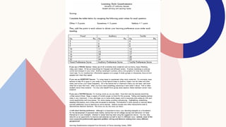 Mastering emotional awareness and self-regulation.pptx