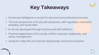 Mastering Emotional Intelligence Skills.pdf