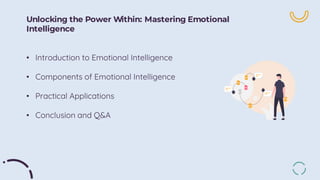 Mastering Emotional Intelligence Skills.pdf