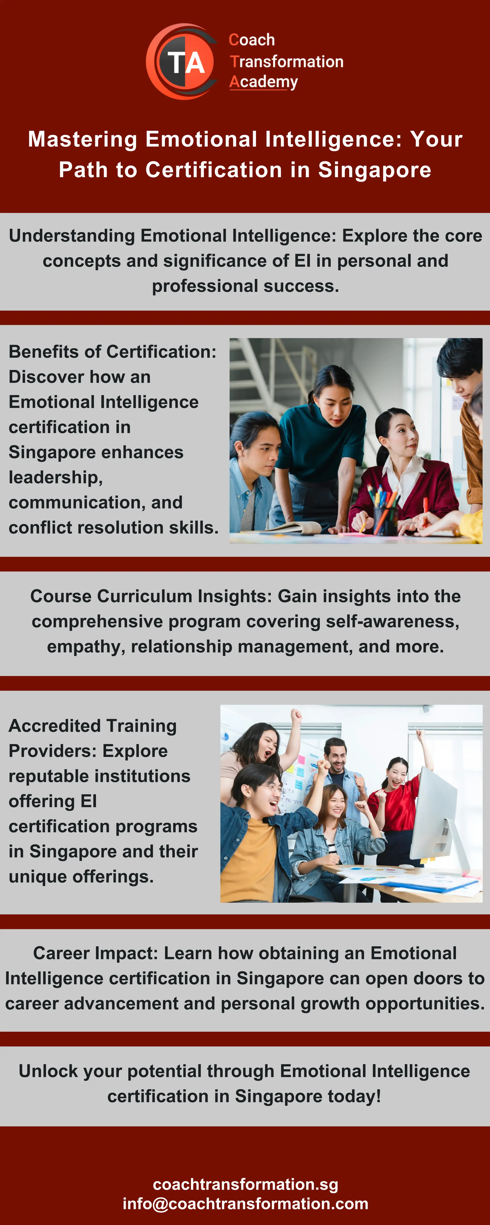 Mastering Emotional Intelligence Your Path to Certification in Singapore.pdf