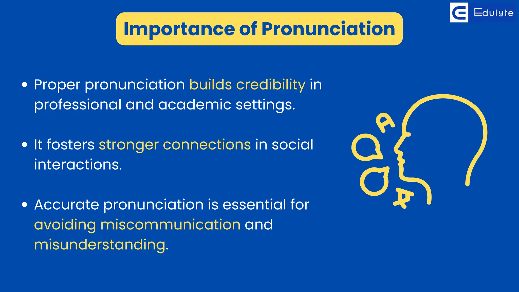 Mastering English Pronunciation.pdf