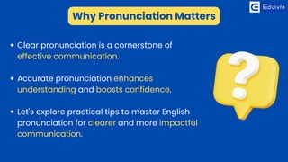 Mastering English Pronunciation.pdf