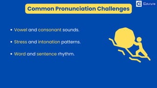 Mastering English Pronunciation.pdf