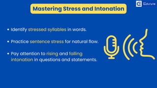 Mastering English Pronunciation.pdf