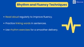 Mastering English Pronunciation.pdf