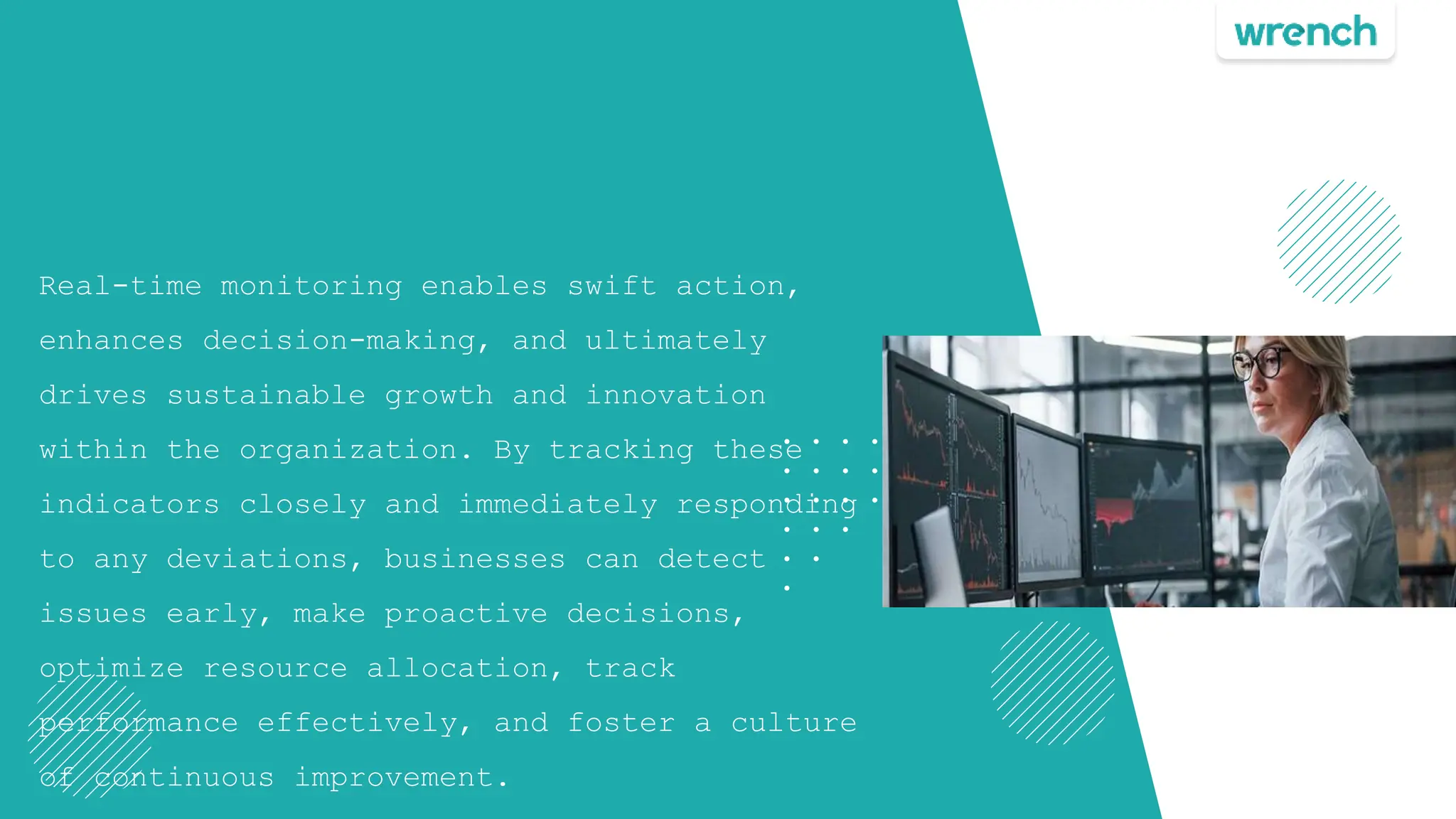 Mastering EPC Project Management | Real Time Monitoring & Control of Key Lead Indicators | PPT