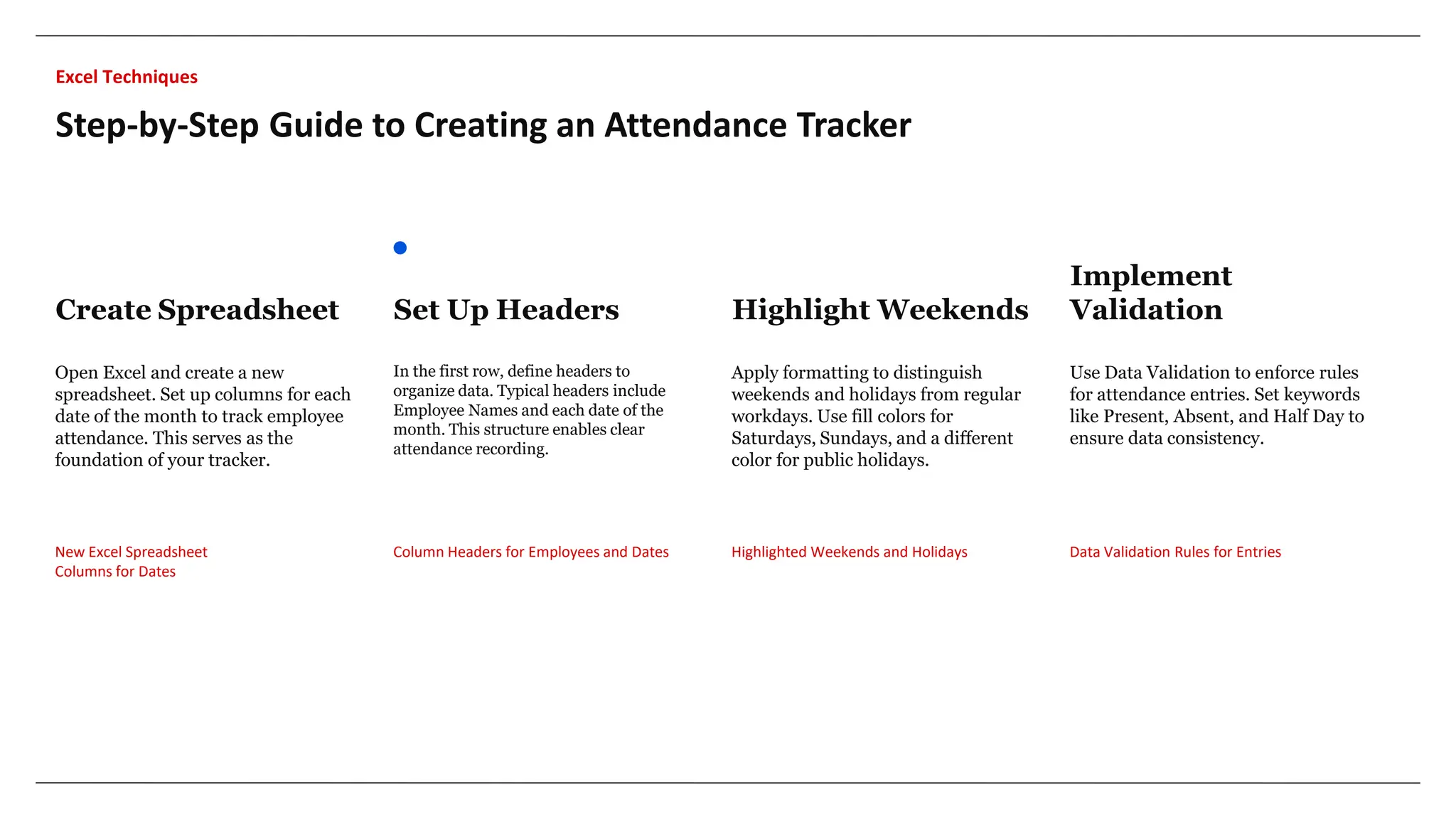 Mastering Excel for Attendance Tracking.pdf