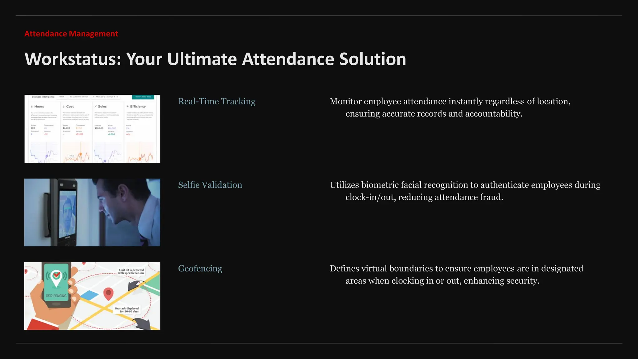 Mastering Excel for Attendance Tracking.pdf