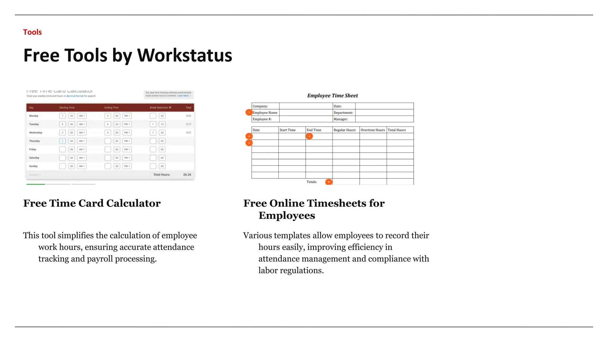 Mastering Excel for Attendance Tracking.pdf