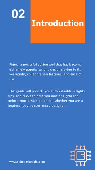 Mastering Figma: A Comprehensive Guide to Unlocking Your Design ...