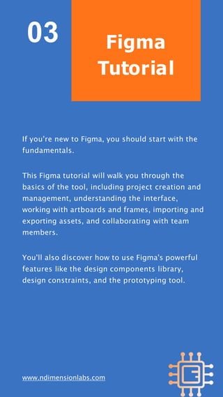 Mastering Figma: A Comprehensive Guide to Unlocking Your Design ...