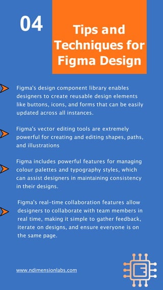 Mastering Figma: A Comprehensive Guide to Unlocking Your Design ...