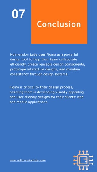 Mastering Figma: A Comprehensive Guide to Unlocking Your Design ...