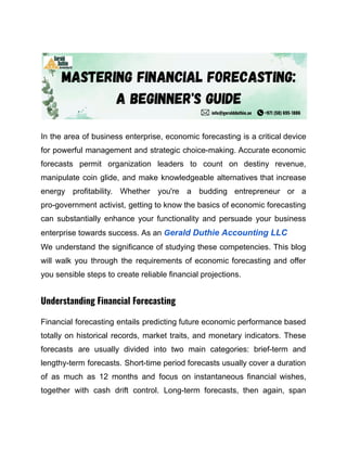 Mastering Financial Forecasting_ A Beginner's Guide.pdf