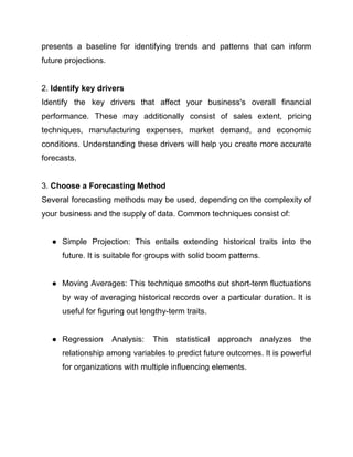 Mastering Financial Forecasting_ A Beginner's Guide.pdf