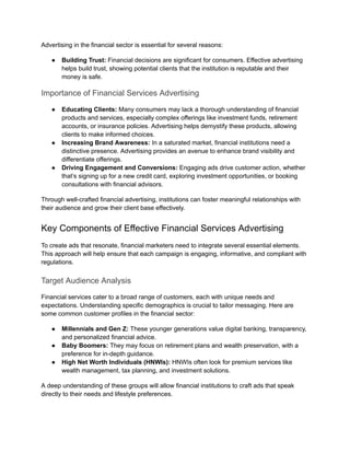 Mastering Financial Services Advertising_ The Complete Guide to Success.pdf