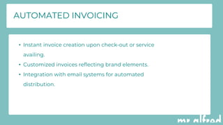 Mastering Financials with PMS Invoicing, Payments, and Reporting.pptx