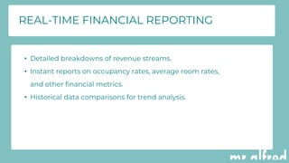Mastering Financials with PMS Invoicing, Payments, and Reporting.pptx