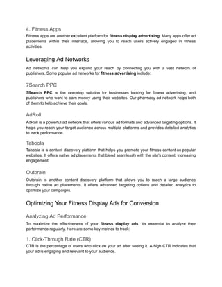 Mastering Fitness Display Advertising Strategies.pdf