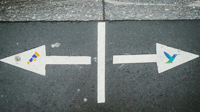 Mastering Fluent Bit: Ultimate Guide to Integrating Telemetry Pipelines with OpenTelemetry | PPT