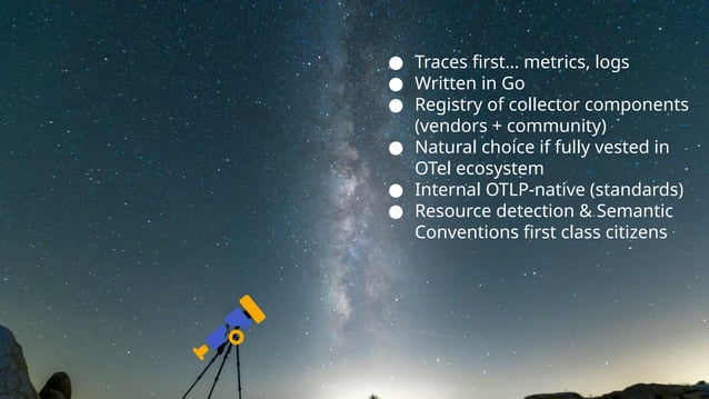 Mastering Fluent Bit: Ultimate Guide to Integrating Telemetry Pipelines with OpenTelemetry | PPT