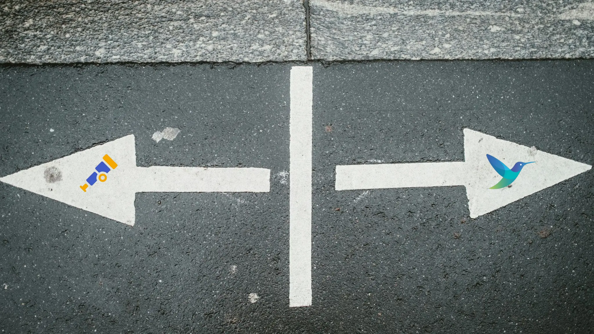 Mastering Fluent Bit: Ultimate Guide to Integrating Telemetry Pipelines ...