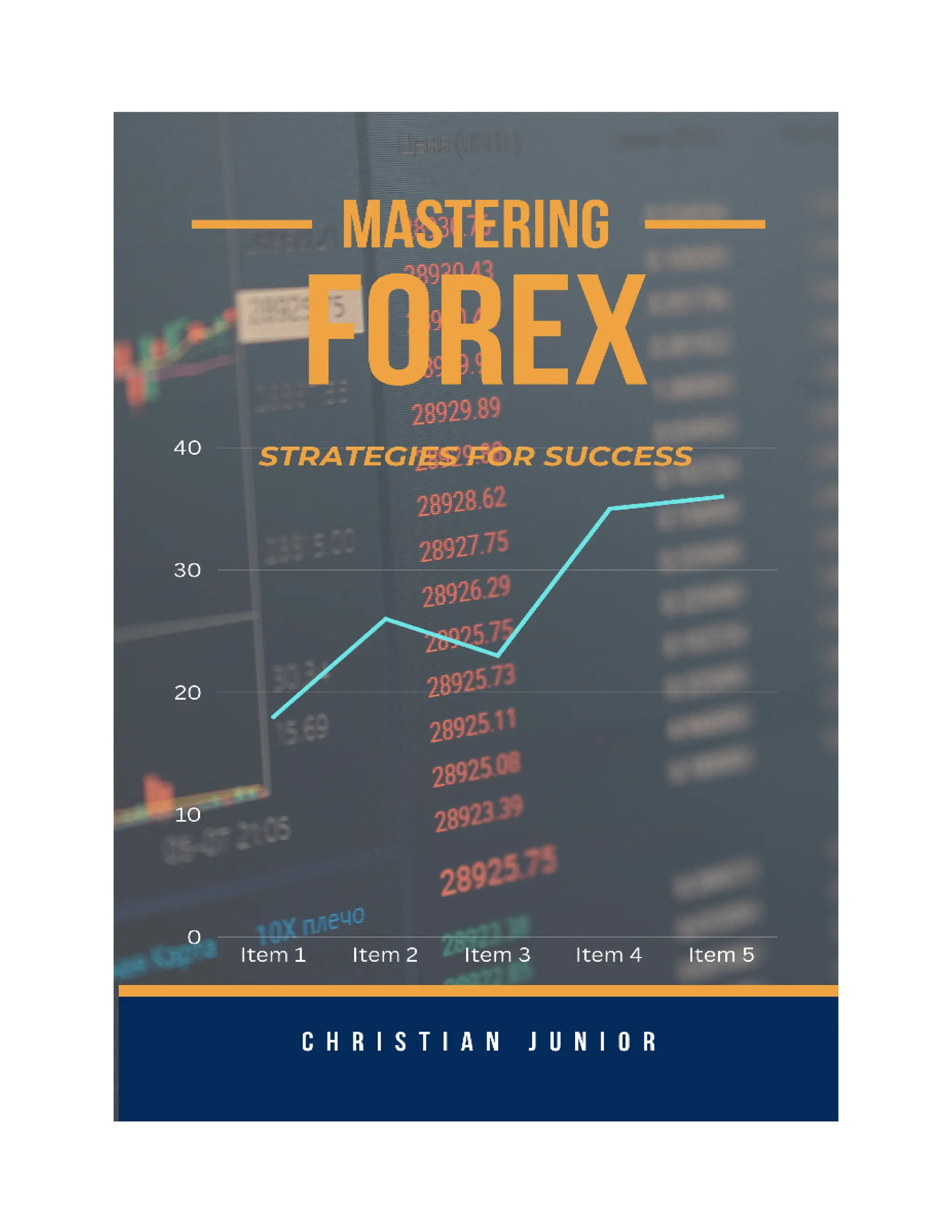 MASTERING FOREX: STRATEGIES FOR SUCCESS.pdf
