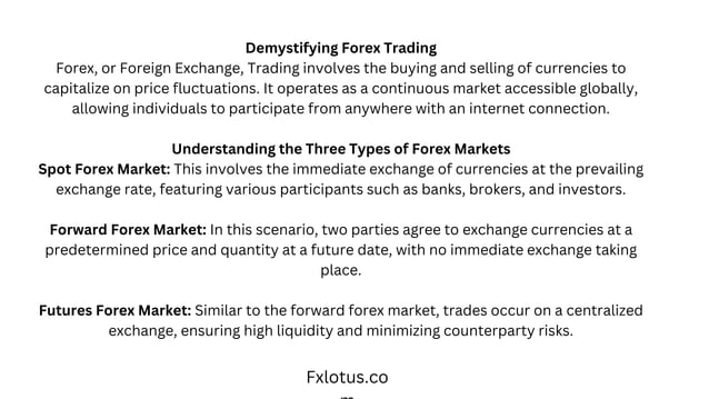 Mastering Forex Trading Trends, Advantages, and Expert Strategies.pptx