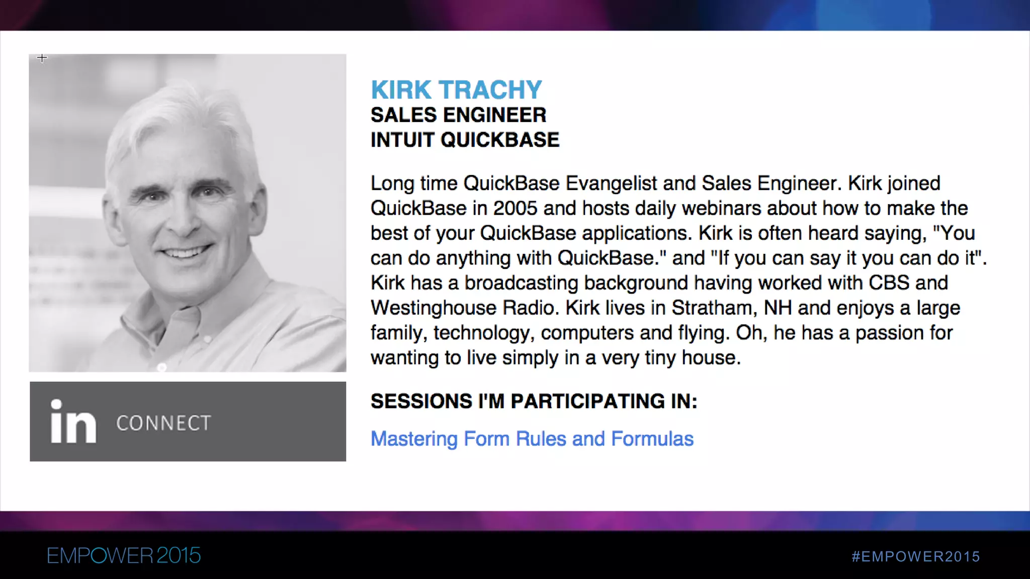 Mastering Form Rules And Formulas In Quickbase Pdf