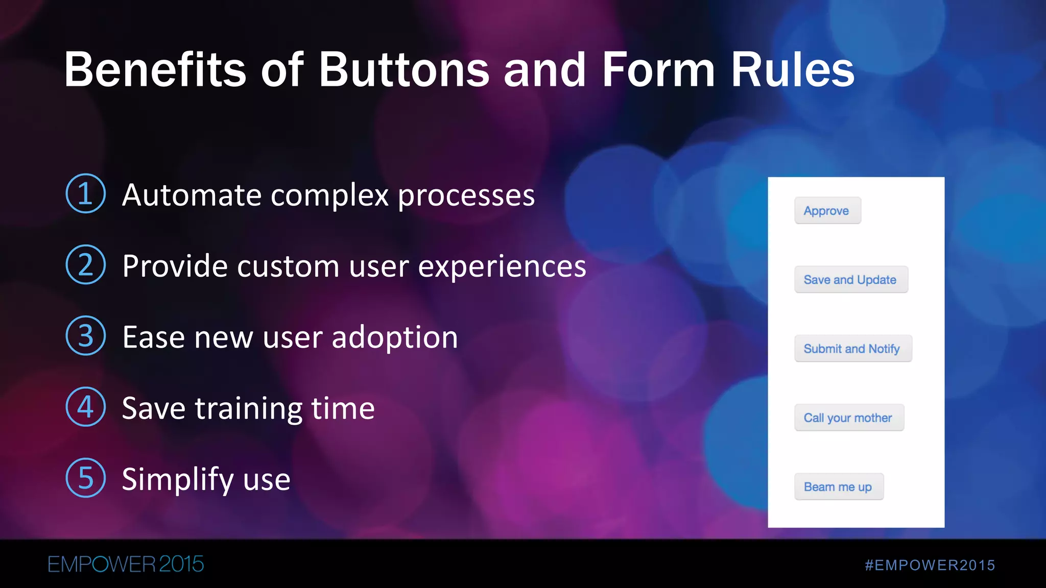 Mastering Form Rules And Formulas In Quickbase Pdf