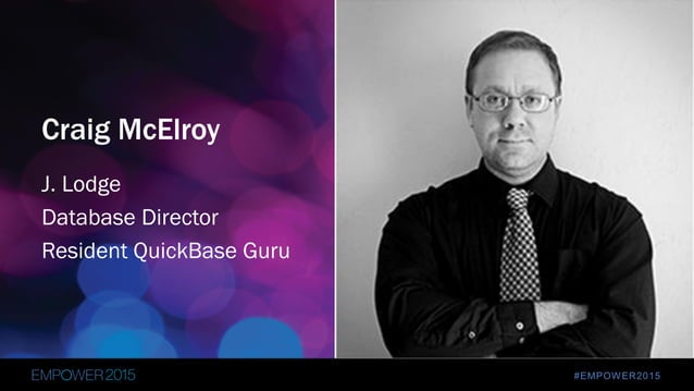 Mastering Form Rules and Formulas in QuickBase | PDF