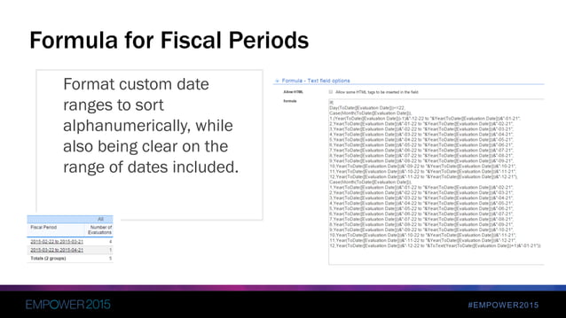 Mastering Form Rules and Formulas in QuickBase | PDF