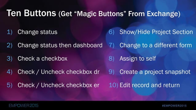 Mastering Form Rules And Formulas In Quickbase Pdf