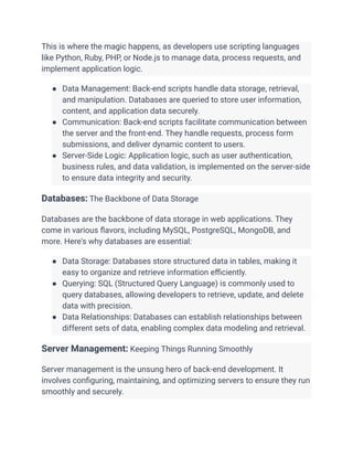 Mastering Full-Stack Web Development in 7 Days Your Ultimate Guide.pdf