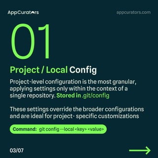 Mastering Git Configurations The Three Essential Levels! .pdf
