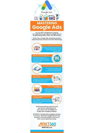 Mastering Google Ads Mrkt360.pdf