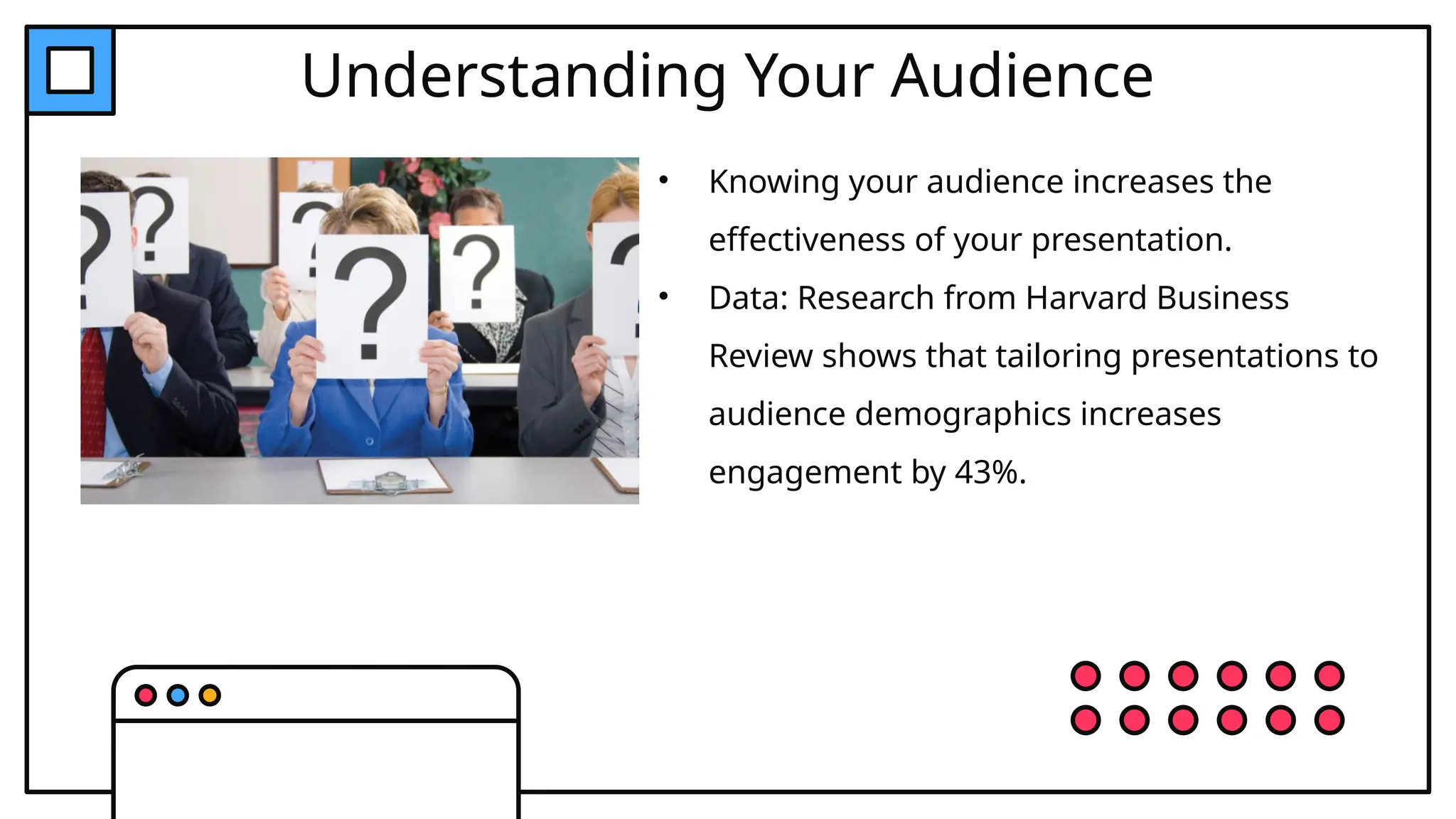MASTERING GREAT PERFORMANCE IN PUBLIC PRESENTATION.pptx