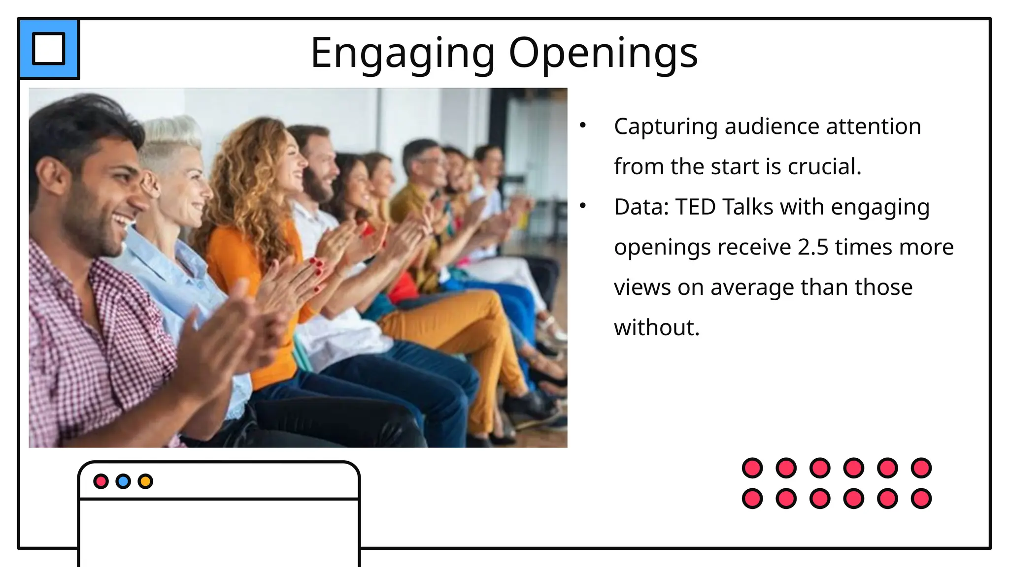 MASTERING GREAT PERFORMANCE IN PUBLIC PRESENTATION.pptx