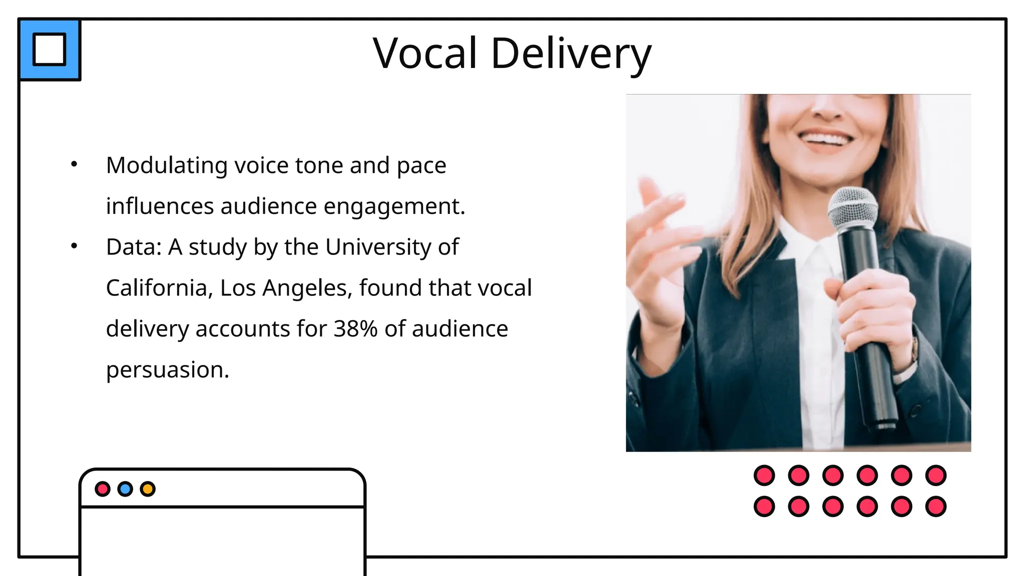 MASTERING GREAT PERFORMANCE IN PUBLIC PRESENTATION.pptx