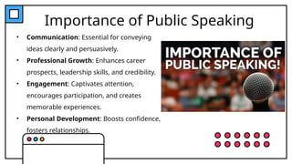 MASTERING GREAT PERFORMANCE IN PUBLIC PRESENTATION.pptx