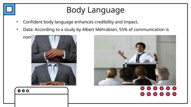 MASTERING GREAT PERFORMANCE IN PUBLIC PRESENTATION.pptx